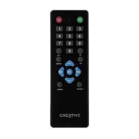 Creative E2800 High Performance 21 Home Entertainment System Great