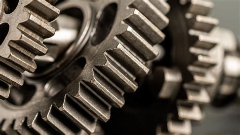 Equipos Contra Incendio Equipandina