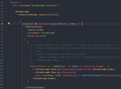 “enter” animation isnot working but exit animation is working · issue 748 · reactjs react