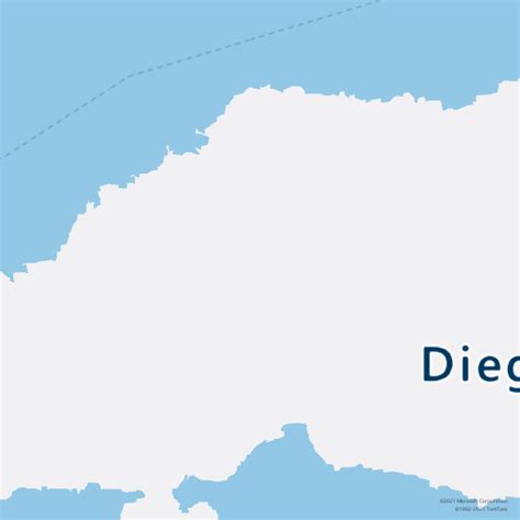 azure maps not rendering geojson uploaded to data service stack overflow