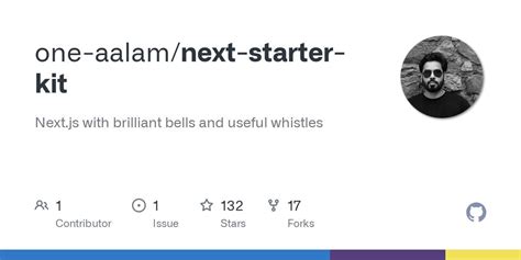 next js supabase starter kit updated to 11 1 r nextjs