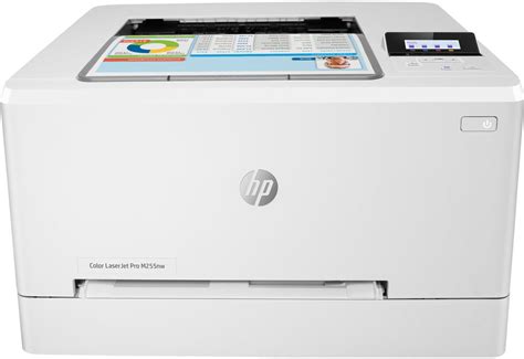 HP Color LaserJet Pro M255nw (7KW63A) ab 699,99 € | Preisvergleich bei ...
