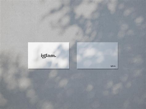 우아한 미니멀리즘 현대 비지니스 카드 Psd 디자인 모 템플릿 프리미엄 Psd 파일 우아한 미니멀리즘 현대 비지니스 카드 Psd 디자인 모 템플릿 프리미엄 Psd 파일