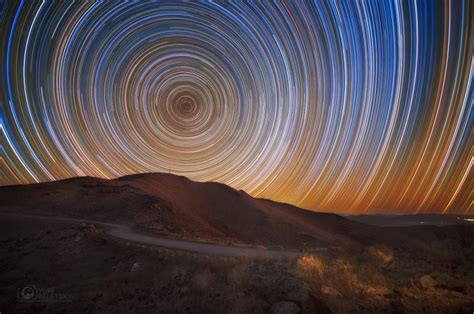 What Is A Circumpolar Star Lee Whapin