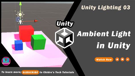 Chidrestechtutorials On Tumblr