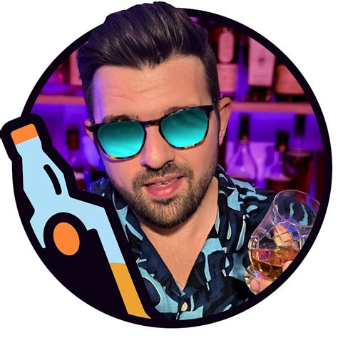 Jeff Whisky Youtube