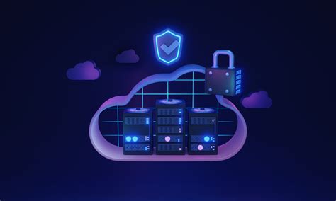 Cloud Security Best Practices Nscope Blog