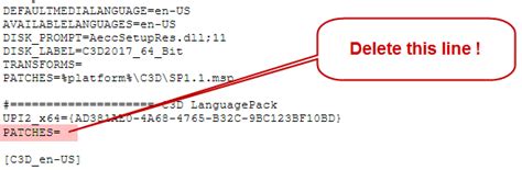 Solved 2016 Deployment How Do I Add A Service Pack Page 4