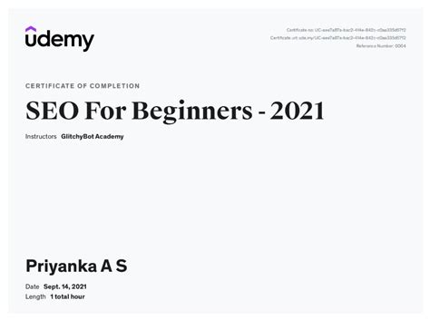 Udemy Lifelonglearning Professionaldevelopment Skillenhancement Careergrowth