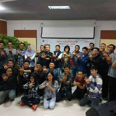 Program Studi Sistem Informasi – Prodi Sistem Informasi Wicida