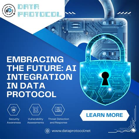 Data Protocol On Linkedin Dataprotocol Dptoken Dataprotocoltoken Ai Nft Web3