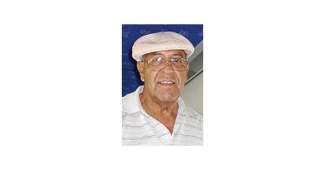 Richard Andrada Obituary 2018 Bakersfield Ca Bakersfield Californian