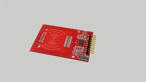 Arduino 3d Warehouse