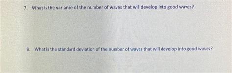 Solved Binomial Problems Use The Following Data To Answer Chegg