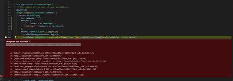 Exception Error Timeoutexception After 00000441000 Future Not