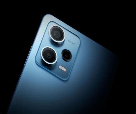 Chinas Smartphone Industry Analysis Of 4th Quarter 2023 Verna Magazine