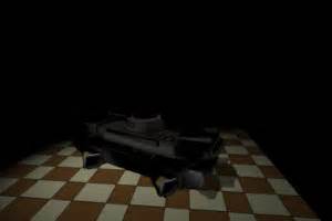 OpenGL Step By Step OpenGL Development