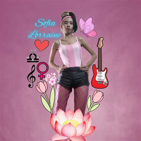 Rj100 3fm 𝙎𝙚𝙩 𝙩𝙝𝙚 𝙩𝙤𝙣𝙚 𝙛𝙤𝙧 𝙮𝙤𝙪𝙧 𝙏𝙪𝙚𝙨𝙙𝙖𝙮 𝙣𝙞𝙜𝙝𝙩 😎 𝗗𝗝 𝗝𝗮𝗺𝗶𝗲 Is Live With The Tracks You Love From