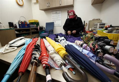 봄비를 기다리며 에코뷰 생활환경