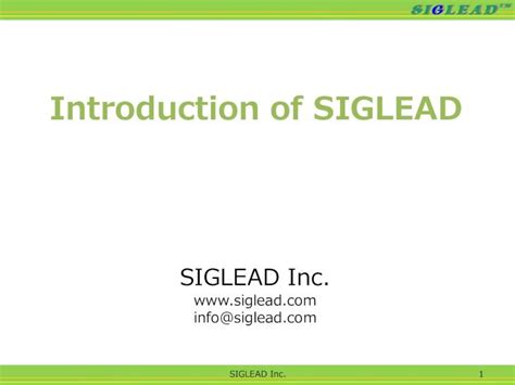 Pdf Introduction Of Engassetspdfsigleadprofile Pdf Introduction Of Engassetspdfsigleadprofile