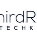 Third Rock Techkno