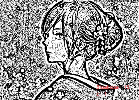 Python Opencv 图像二值化处理python Opencv 二值化 Csdn博客