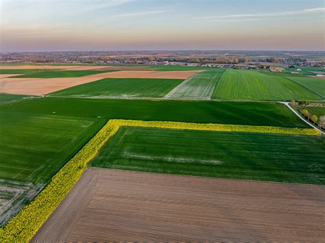 De Gete Vertelt Verhalen Valleien Vertellen