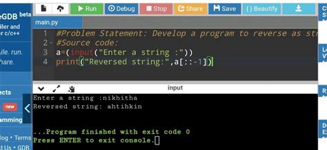 nikhitha reddy on linkedin 100daysofcoding 100daysofcoding