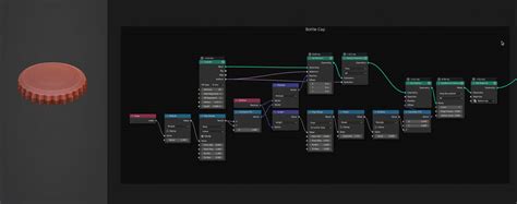 Geometry Nodes Caching Prototype Geometry Nodes Developer Forum