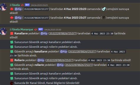 Github Thealgosfxalgos Bots Kendi Sistemi Paylaşıyorum Ne Kadar