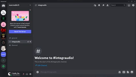 How To Stop Discord From Updating On Startup Step By Step