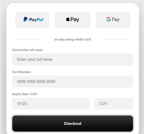 Kshitiz Prakash Srivastava On Linkedin 100daysofcode 100xdevscohort