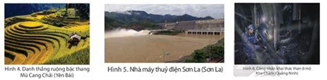 Tìm Hiểu Và Giới Thiệu Về Một Dân Tộc ở Vùng Trung Du Và Miền Núi Bắc Bộ