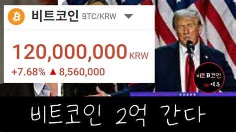비트코인 95k 1억3천3백 돌파 드리프트 게임빌드 급등중 20241121 Youtube