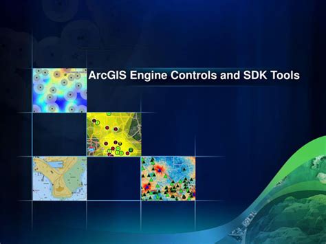 arcgis软件下载 arcgis软件安装