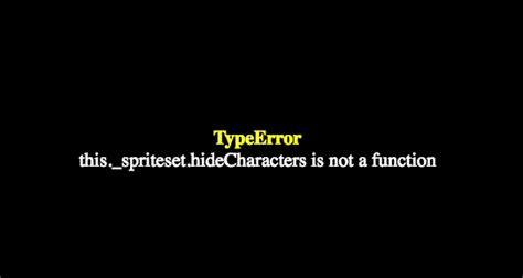 SumRndmDde Battle Intro Error RPG Maker Forums