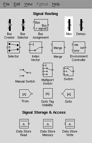 Mvkonnik Simulink Tricks Multiple Plots Two Or More Inputs On Scope