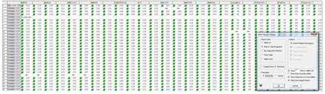 Merge Project
