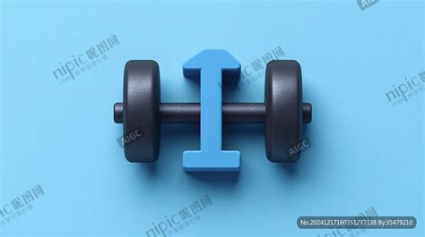 Ai创作图简约健身 举重素材 瘦身健身馆哑铃 举重形象 健身字体设计 健身器械背景棚拍 哑铃特写图片 健身主题dp点 运动健身背景 健身ui设计 锻炼健身哑铃胸肌腹肌 健身哑铃 哑铃海报 俯拍