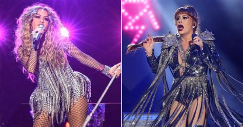 Hacemos Periodismo Infobae