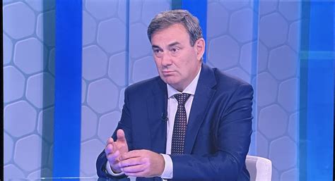 Кои са причините които увреждат сърцето и как емоциите влияят на сърдечното здраве