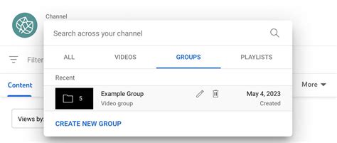 6 Ways To Use Advanced Youtube Analytics Build My Plays