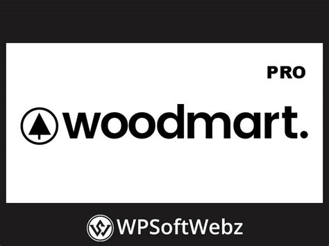 Woodmart Multipurpose Woocommerce Theme Latest Version
