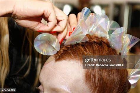 Phoebe Model Photos And Premium High Res Pictures Getty Images