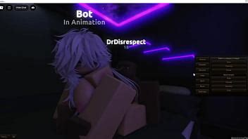 Quickie Part Something XVIDEOS COM