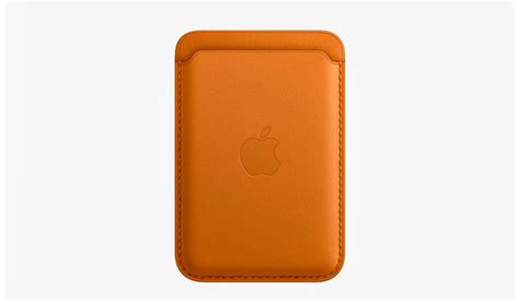 The Best Iphone 13 Wallet Case With Card Holders Durability Style