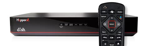 Dish Dvr Troubleshooting Easy Fixes For Common Issues