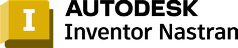 Autodesk Inventor Nastran Panoramica Prosoft Intesys