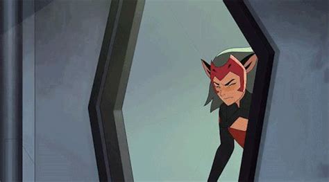Pin By Arson On Catra She Ra Princess Of Power Princess Of Power She Ra