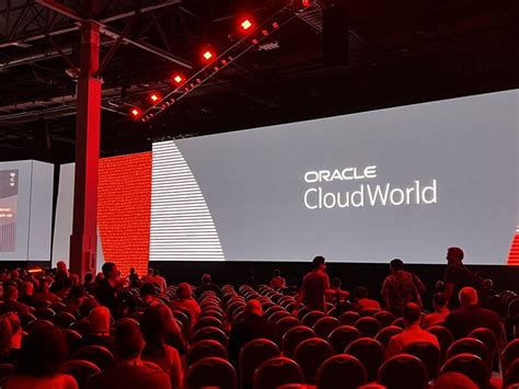 Ocw2024 Cloud Ai Somosdatastar Oraclecloud Datastar